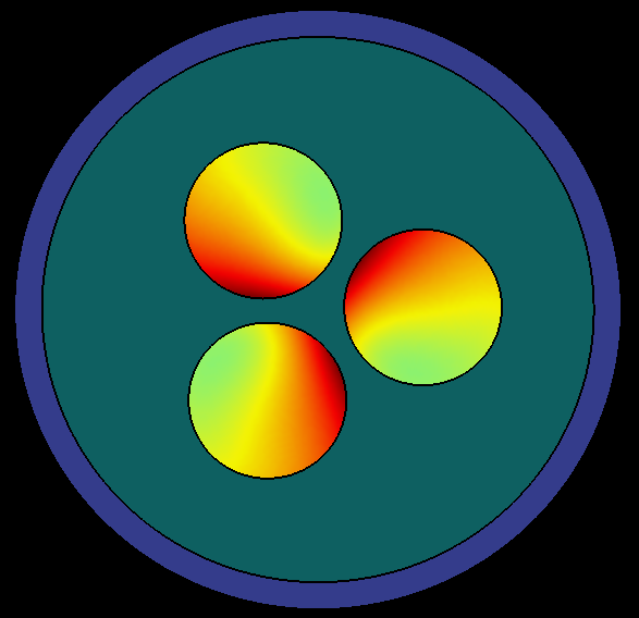 Enseignement · J. Fontchastagner